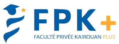 compte bloque fpk | fpk plus